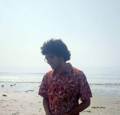 People | Kienzler Research Group