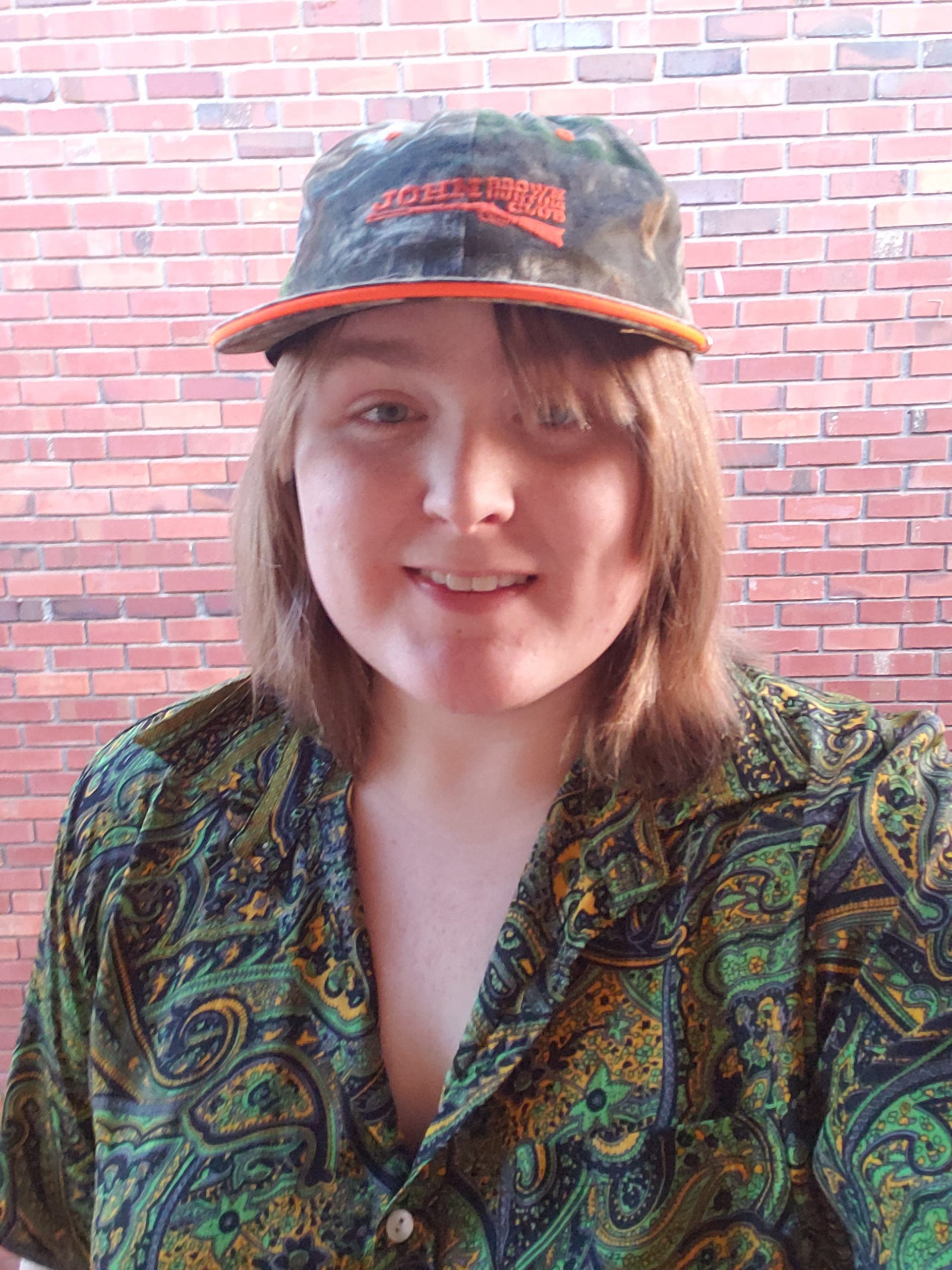 People | Kienzler Research Group