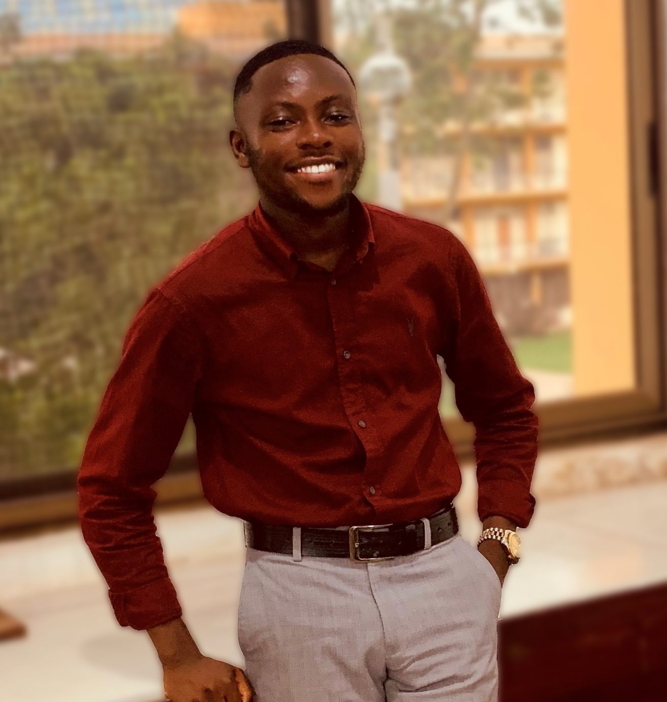 People | Kienzler Research Group